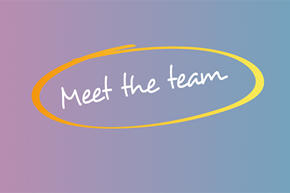 Meet the Team: Samantha Ebbrell, Customer Success Team - Elementary Technology