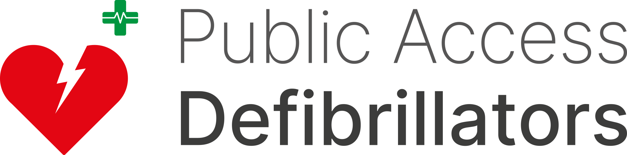 Proud to support the Global CPAD Campaign - Elementary Technology